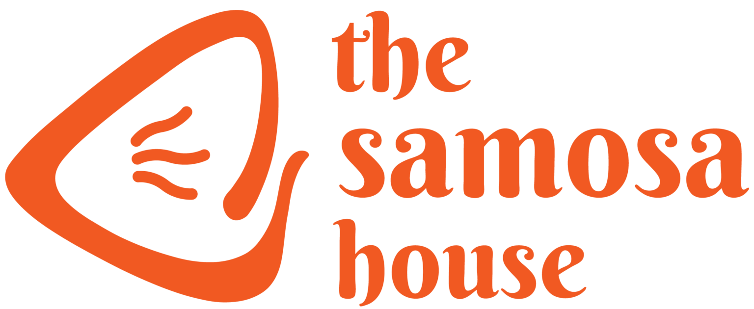 Menu – The Samosa House | 9 Flavours of Handcrafted Samosas in Surrey, BC